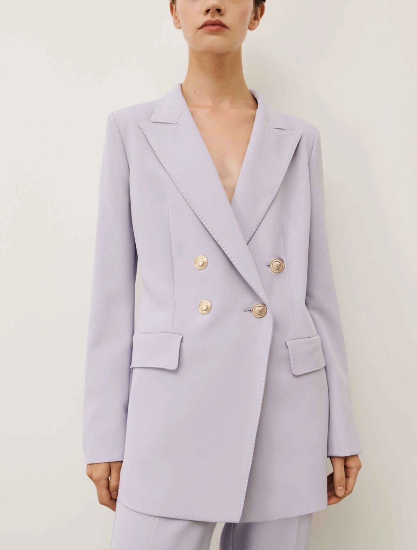 Marella Official Website