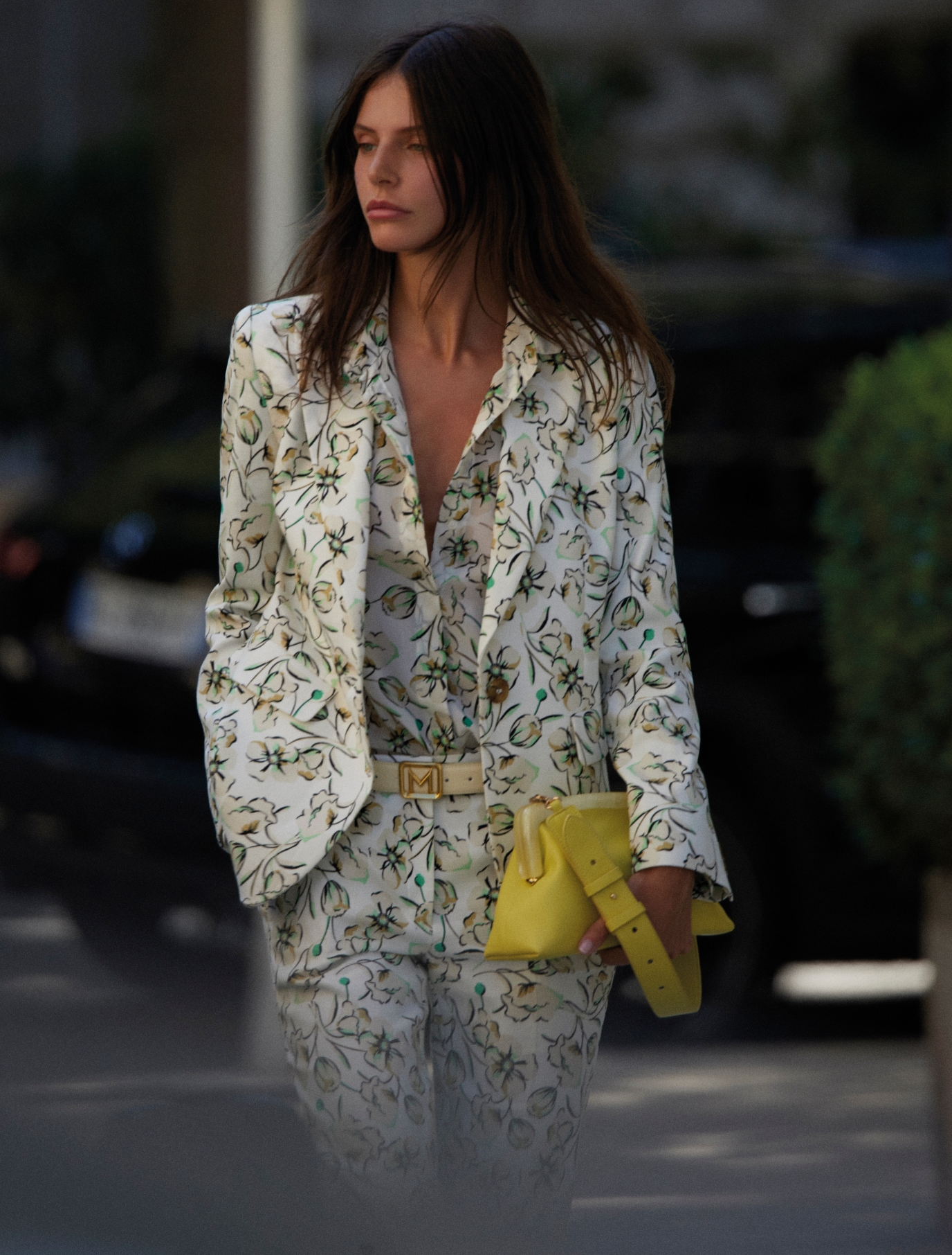 Marella Online Store | Official Site