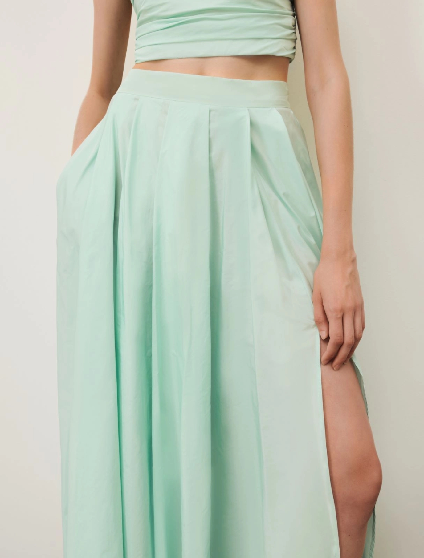 Marella Official Website