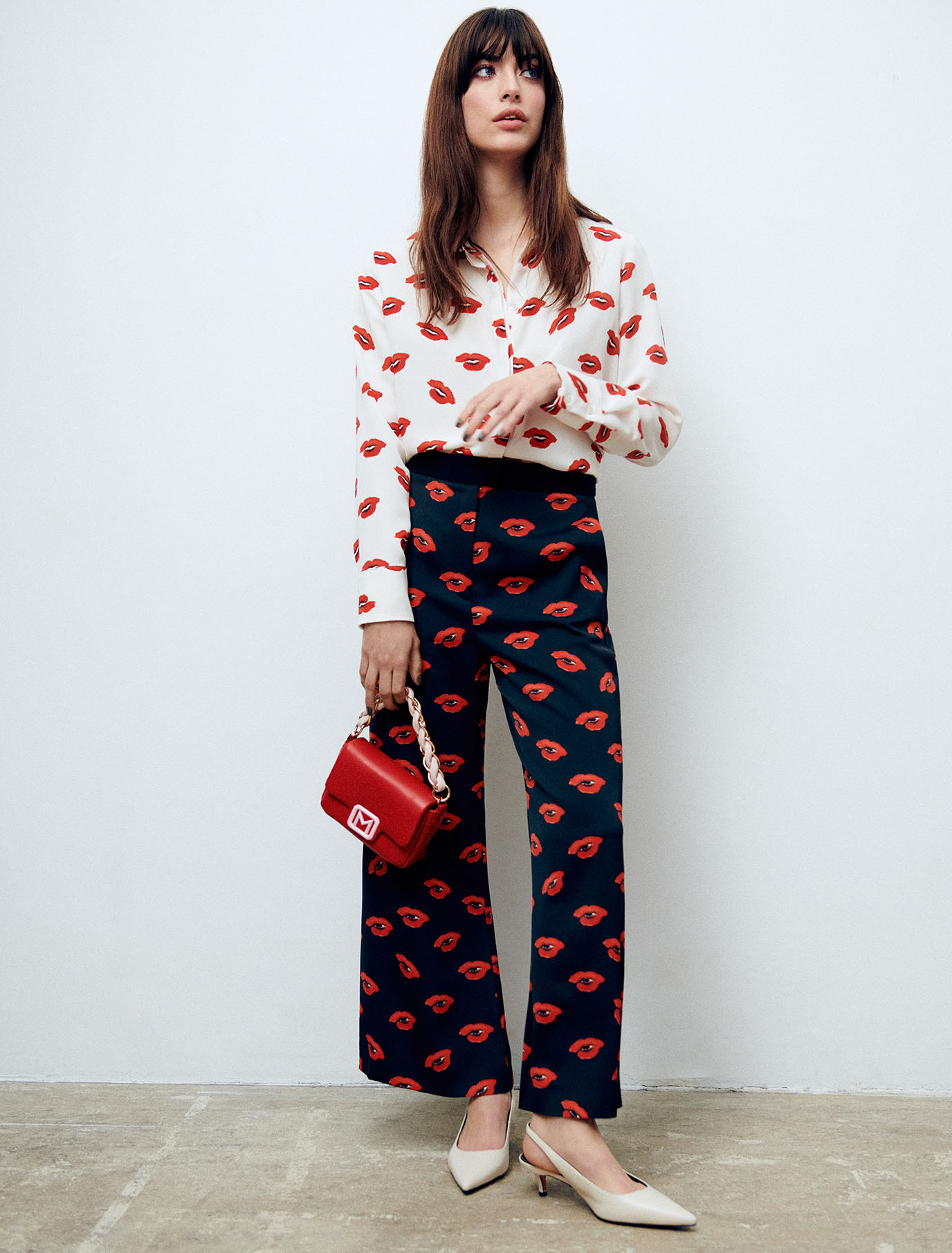 Marella Official Website