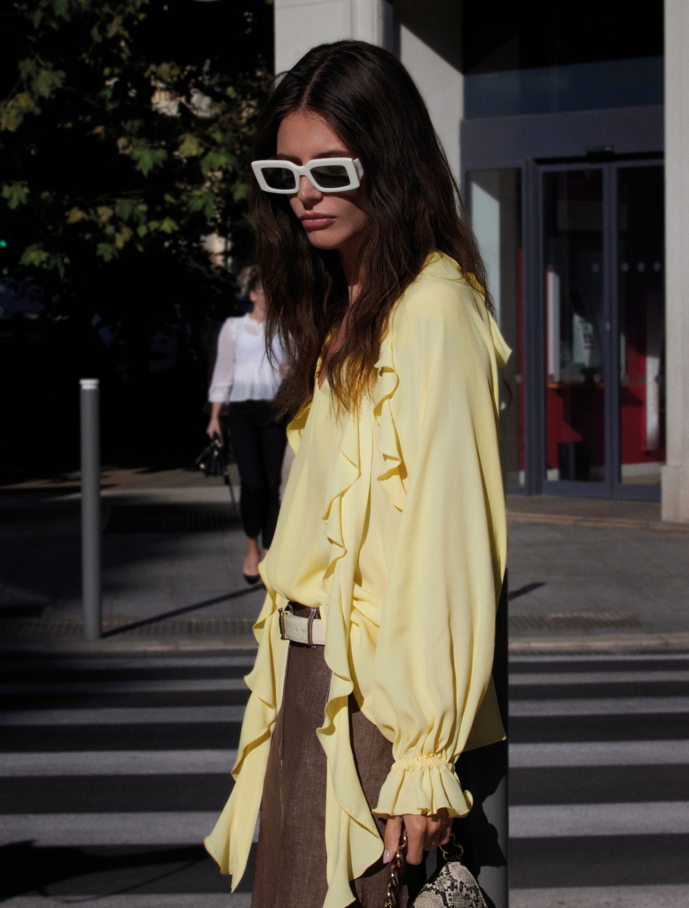 Marella Online Store | Official Site